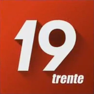 19 Trente | Logopedia | Fandom