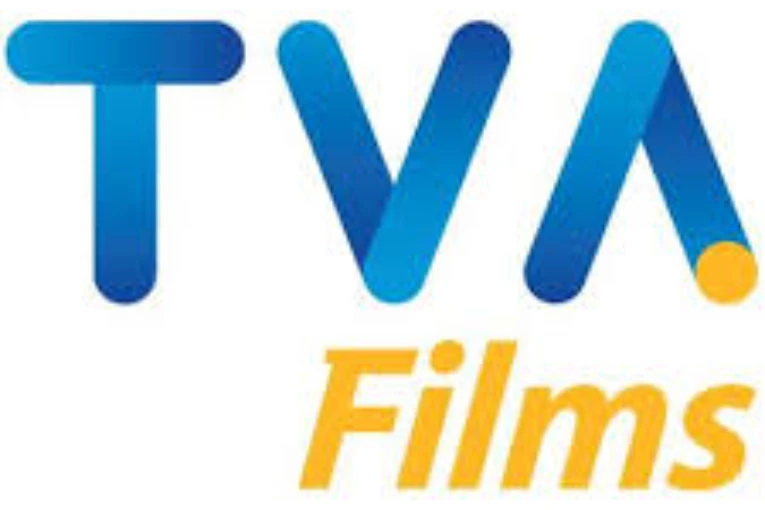 TVA Films | Logopedia | Fandom