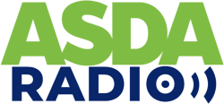 Asda Radio | Logopedia | Fandom