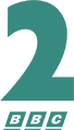 File:BBC2 logo 1991.svg | Logopedia | FANDOM powered by Wikia