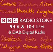 BBC Radio Stoke | Logopedia | Fandom