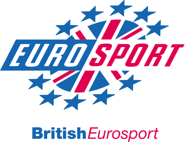 File:British Eurosport old.svg | Logopedia | FANDOM powered by Wikia