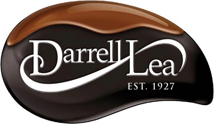 Darrell Lea | Logopedia | Fandom