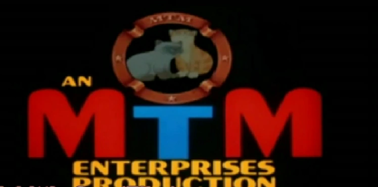 Image - Film mtm.png | Logopedia | FANDOM powered by Wikia