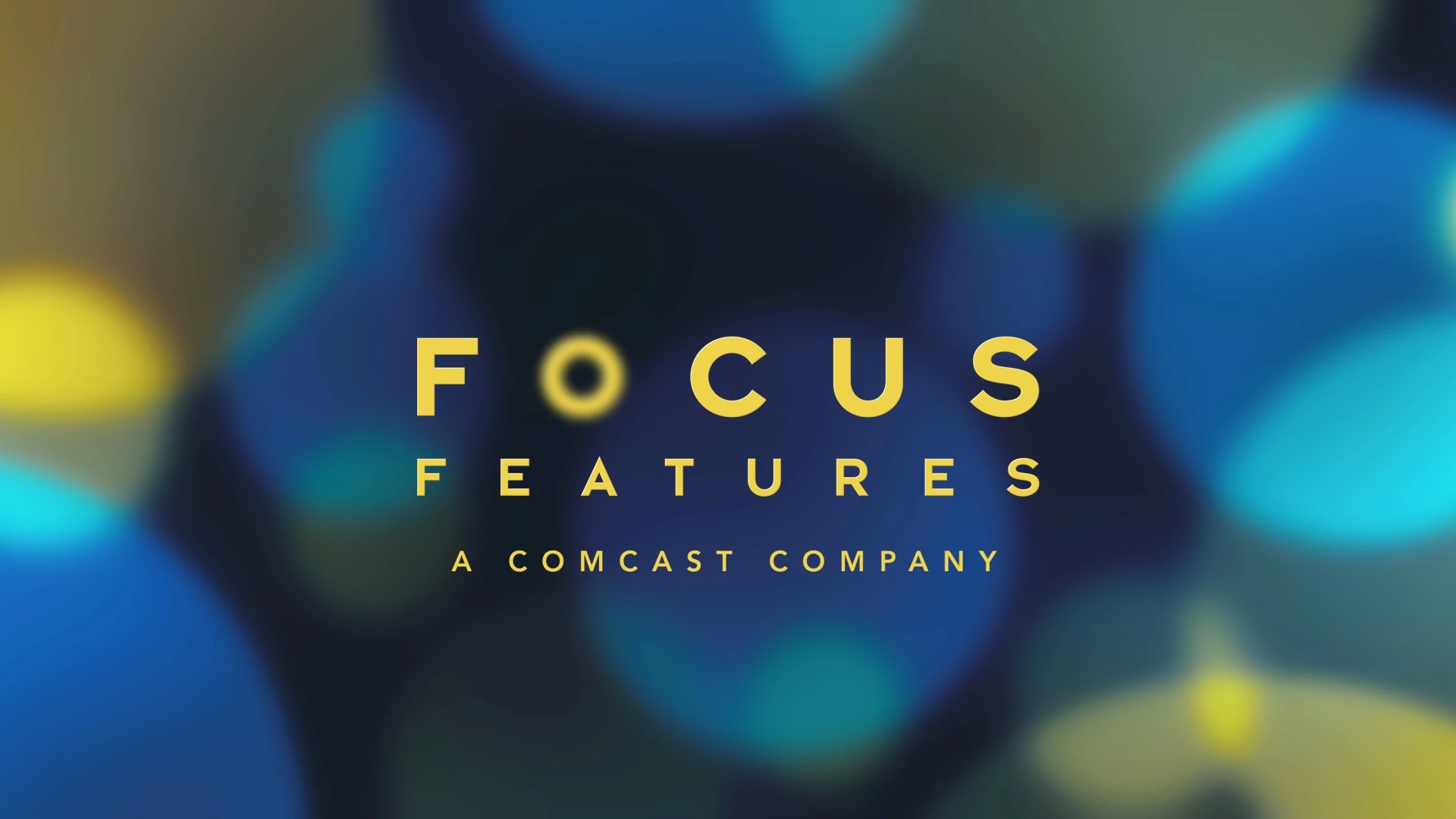 Focus Features/Other | Closing Logo Group Wikia | Fandom