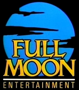 Full Moon Features | Logopedia | FANDOM powered by Wikia