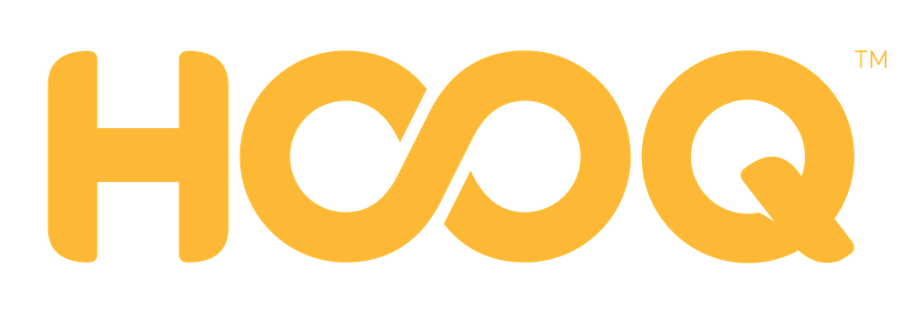 HOOQ | Logopedia | Fandom