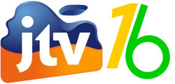 JTV (Indonesia)/Anniversary | Logopedia | FANDOM powered by Wikia