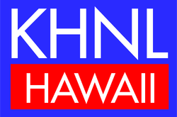 KHNL | Logopedia | Fandom