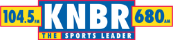 KNBR | Logopedia | Fandom