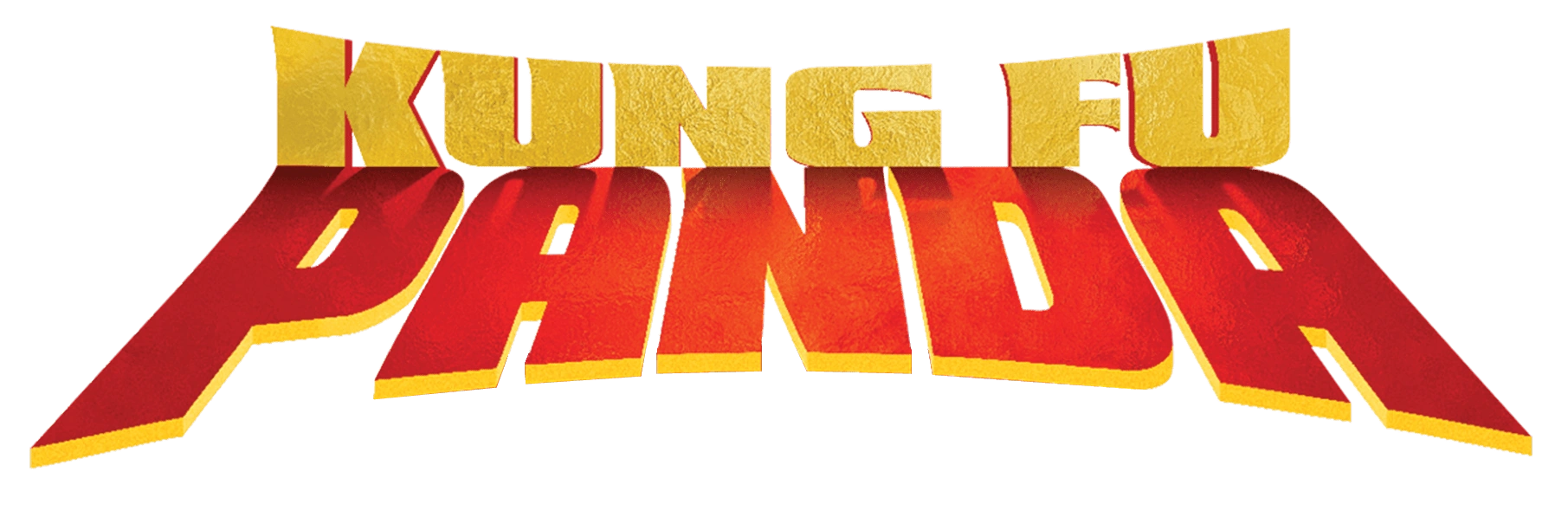 Image - Kung-Fu-Panda-Movie-Logo-psd10560.png | Logopedia | FANDOM ...