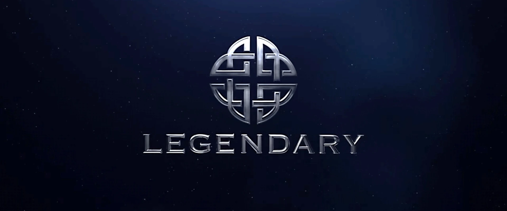 Image - Legendary Pictures Logo (2014; Cinemascope).jpg | Logopedia ...