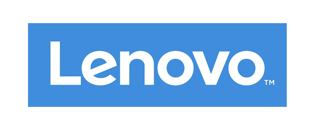 Image - Lenovo-Logo.png | Logopedia | FANDOM powered by Wikia