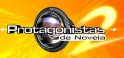 Protagonistas (RCN) | Logopedia | Fandom