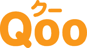 Qoo | Logopedia | Fandom