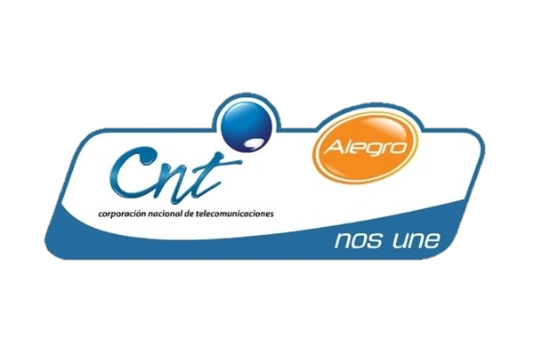 CNT EP | Logopedia | Fandom