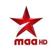 Star Maa | Logopedia | Fandom