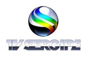 TV Sergipe | Logopedia | Fandom