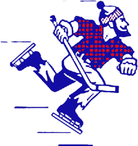 Vancouver Canucks | Logopedia | Fandom