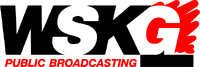 WSKG-TV | Logopedia | Fandom