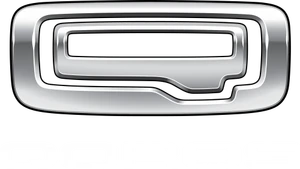 Qoros | Logopedia | Fandom