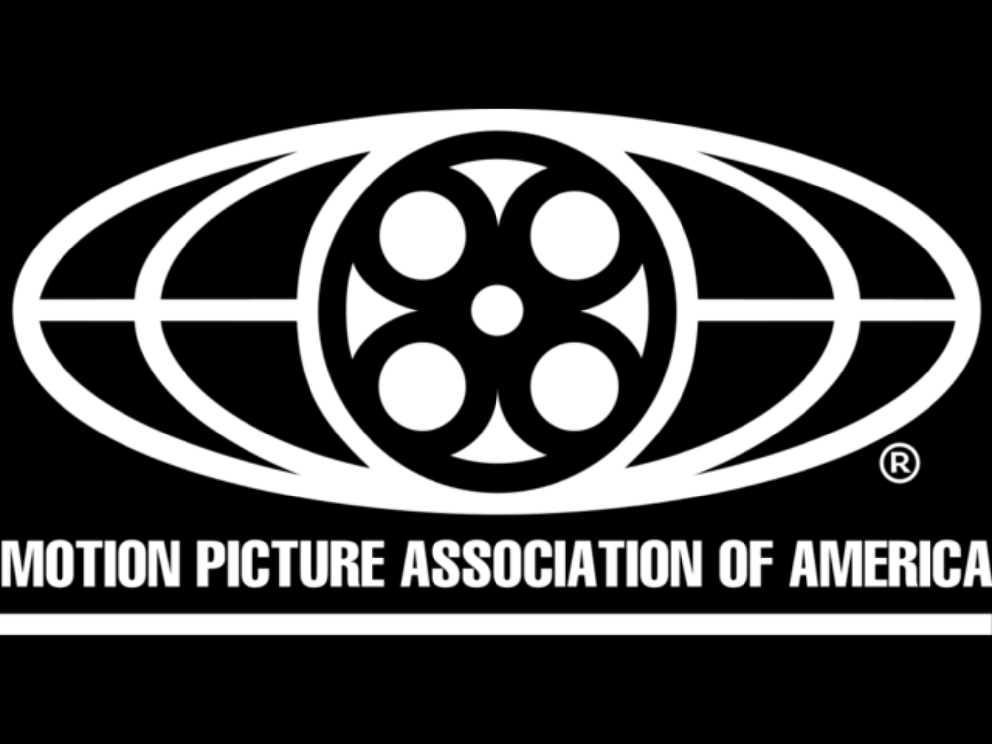 Motion Picture Association Of America Logopedia Fandom Powered By Wikia