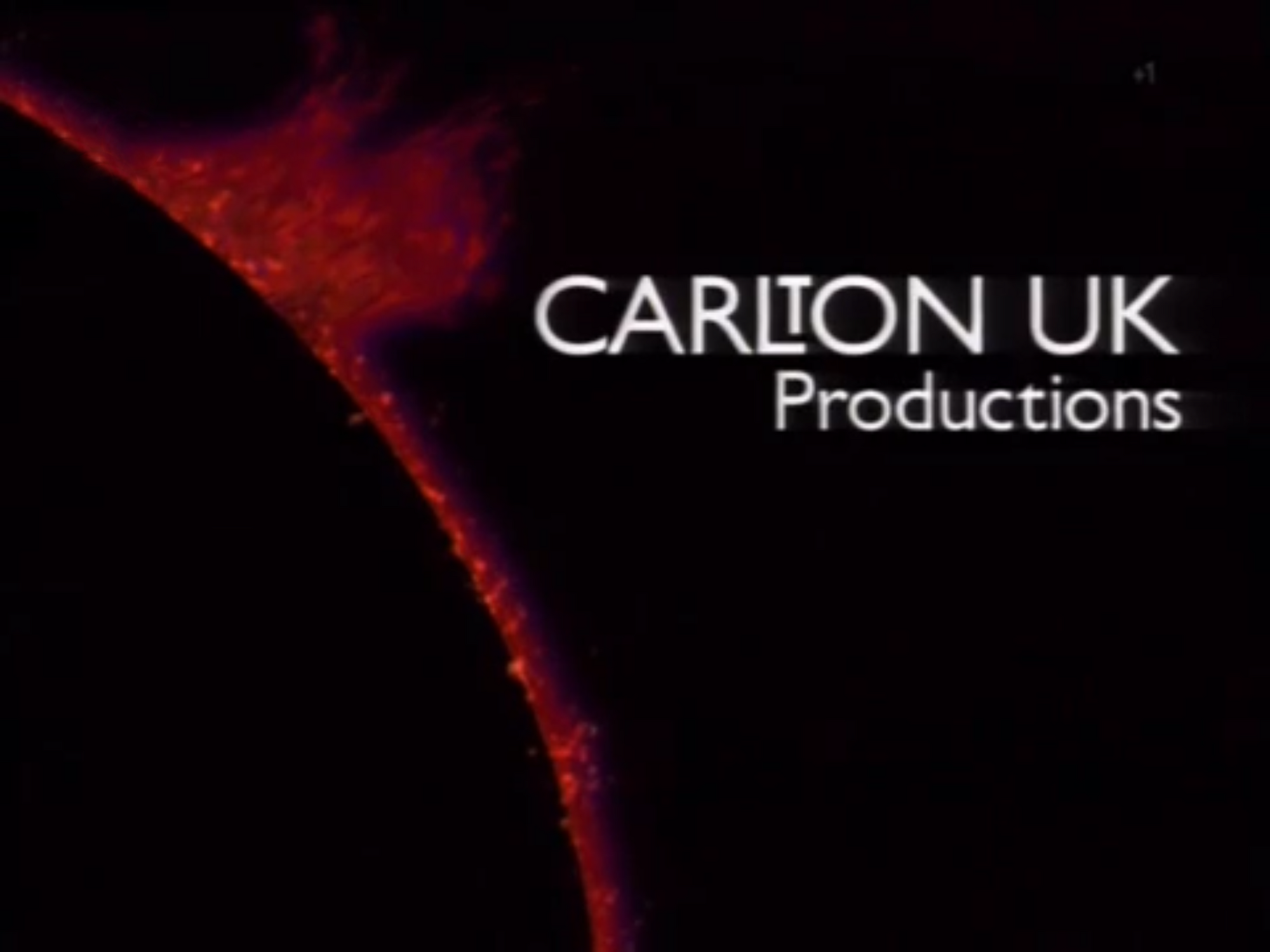 Carlton UK Productions | Logopedia | Fandom