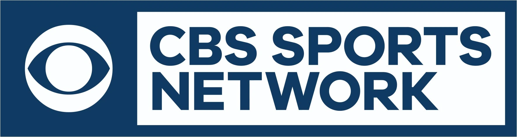 Image - CBS Sports Network (2016).png | Logopedia | FANDOM powered by Wikia
