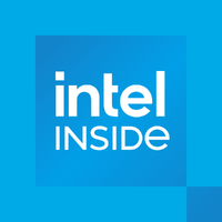 Intel Inside | Logopedia | Fandom