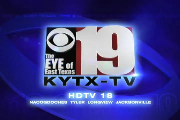 KYTX | Logopedia | Fandom