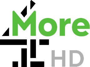 More4 | Logopedia | Fandom