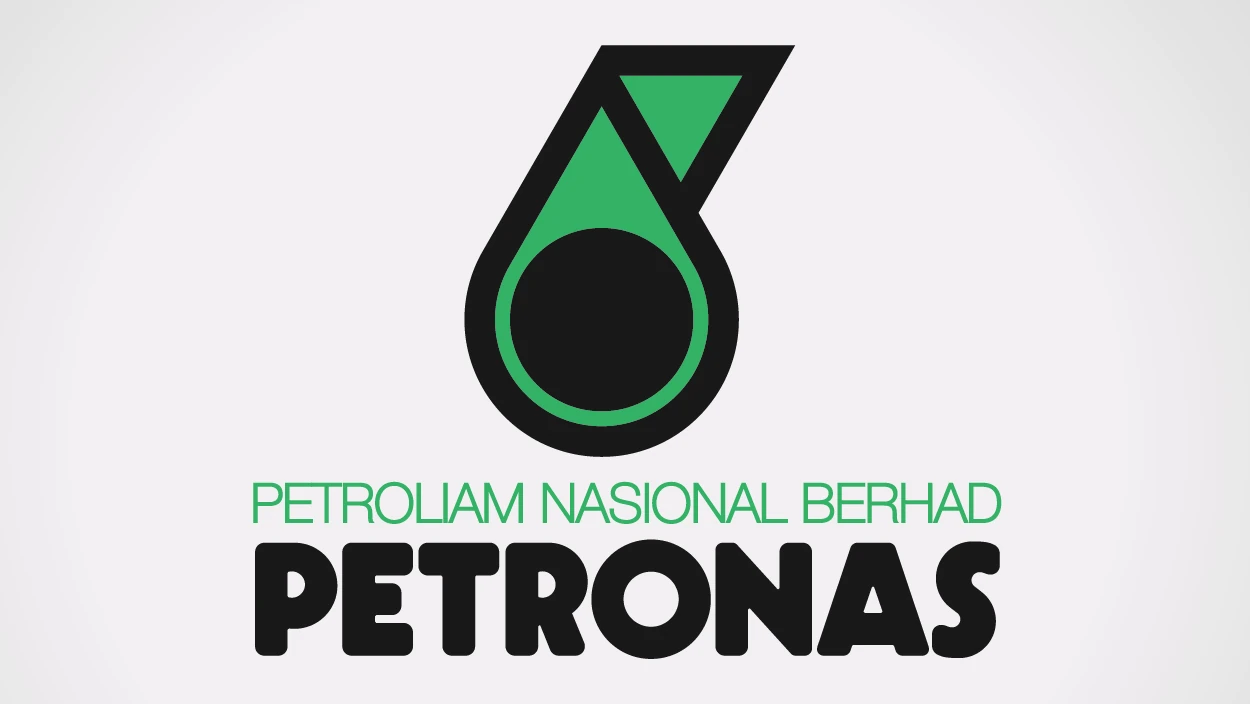 Petronas | Logopedia | FANDOM powered by Wikia