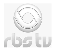 RBS TV | Logopedia | FANDOM powered by Wikia