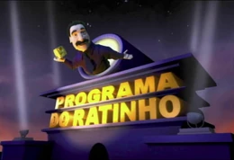 Programa do Ratinho | Logopedia | FANDOM powered by Wikia
