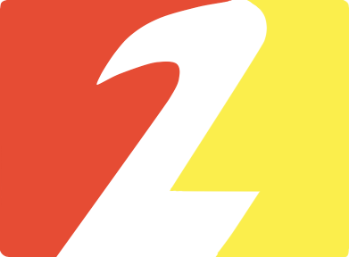 Stod 2 | Logopedia | FANDOM powered by Wikia