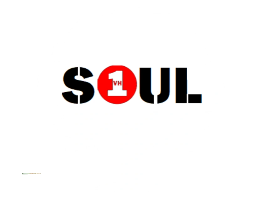 BET Soul | Logopedia | FANDOM powered by Wikia