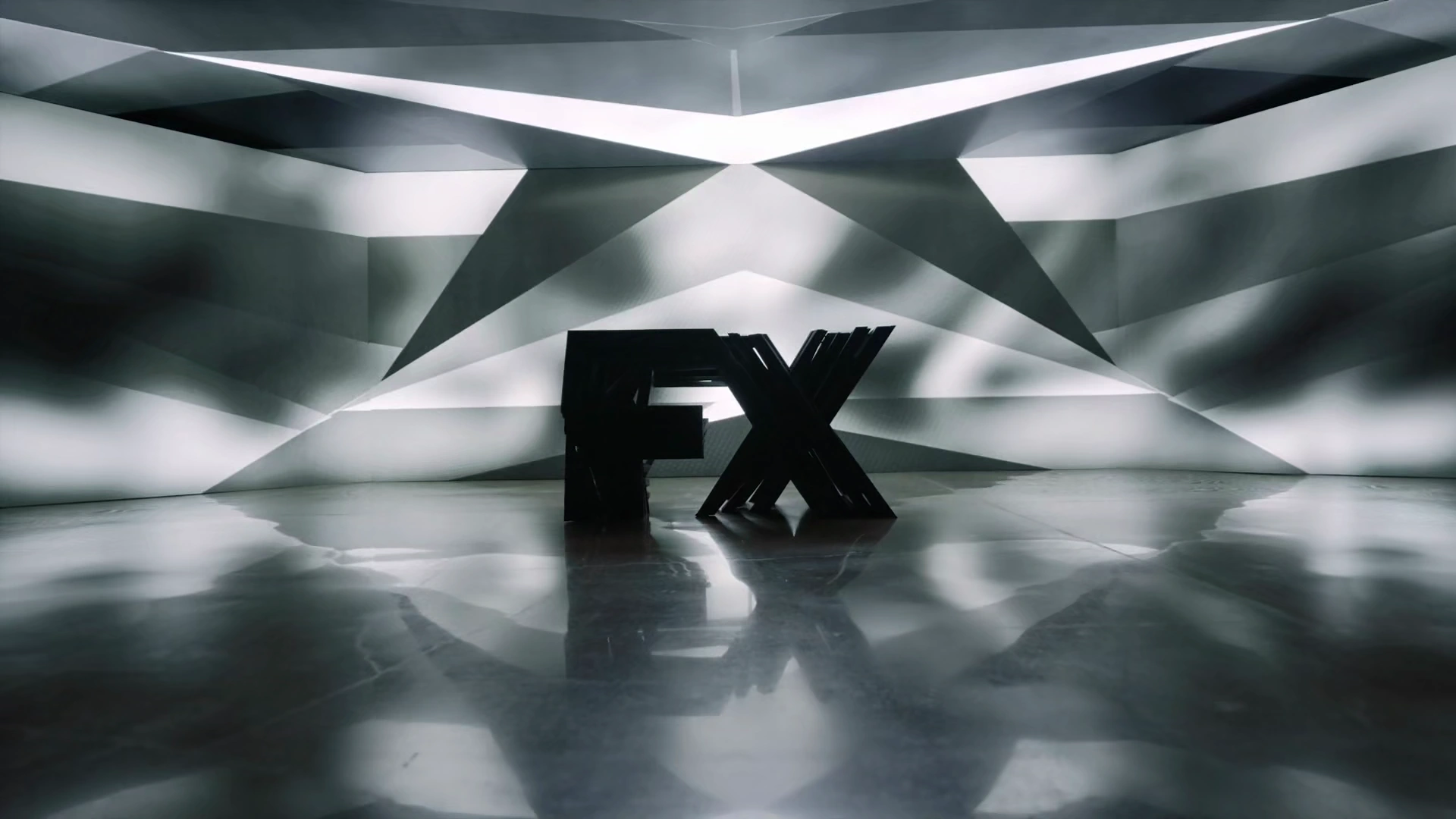 FX Networks/Other | Closing Logo Group Wikia | Fandom