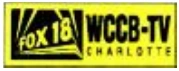 WCCB | Logopedia | Fandom