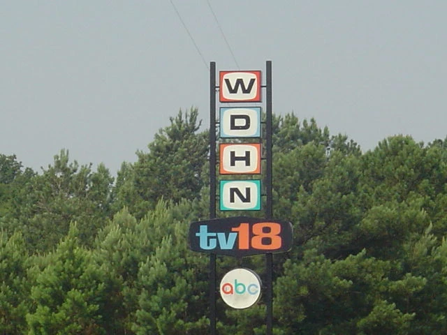 WDHN | Logopedia | Fandom