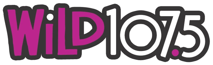 KXJM | Logopedia | Fandom