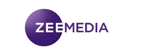 Category:Zee Network | Logopedia | Fandom