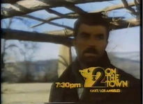 KCBS-TV/Other | Logopedia | Fandom