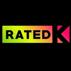 Rated K | Logopedia | FANDOM powered by Wikia