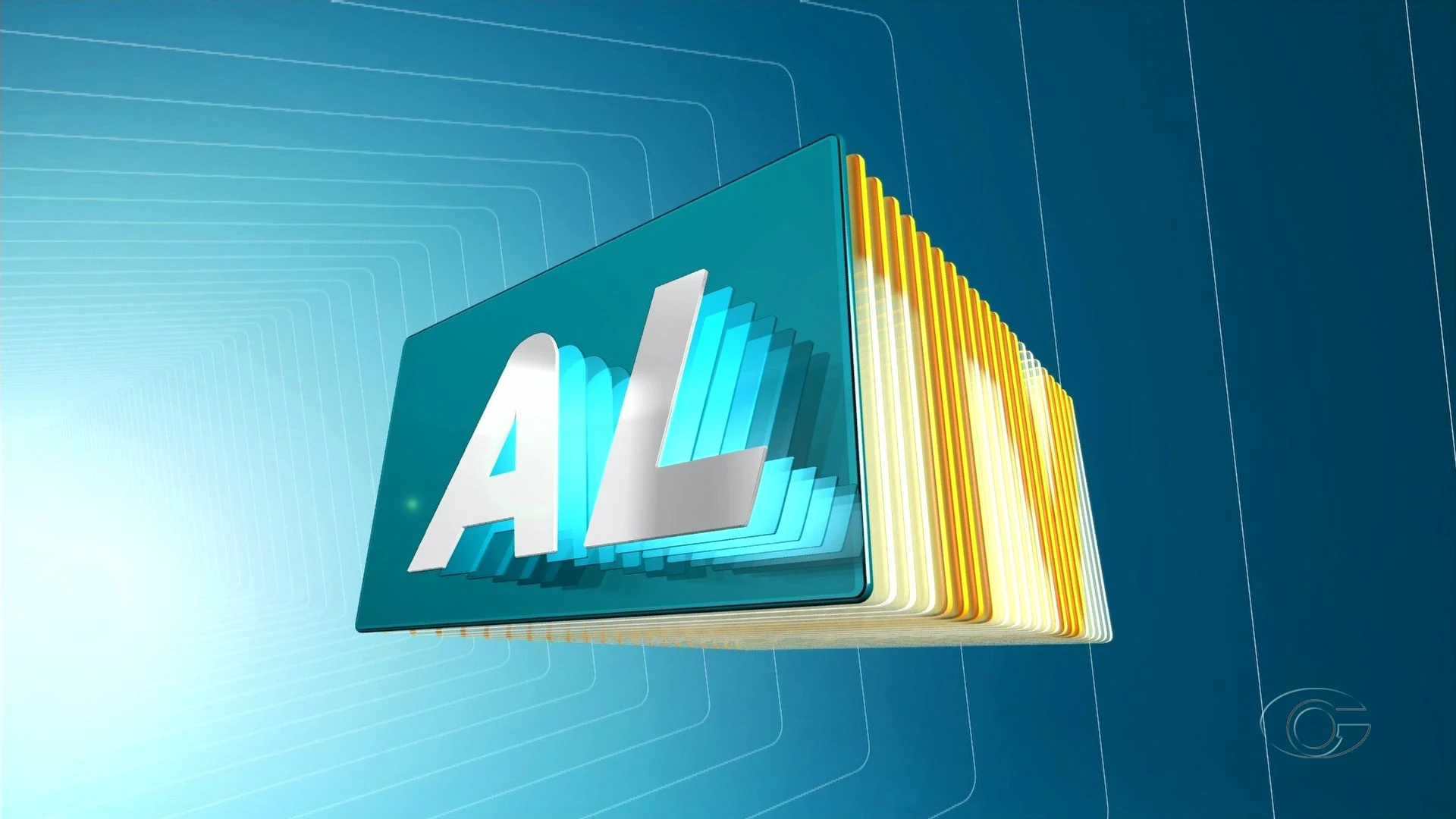 Image - Altv1.jpg | Logopedia | FANDOM powered by Wikia