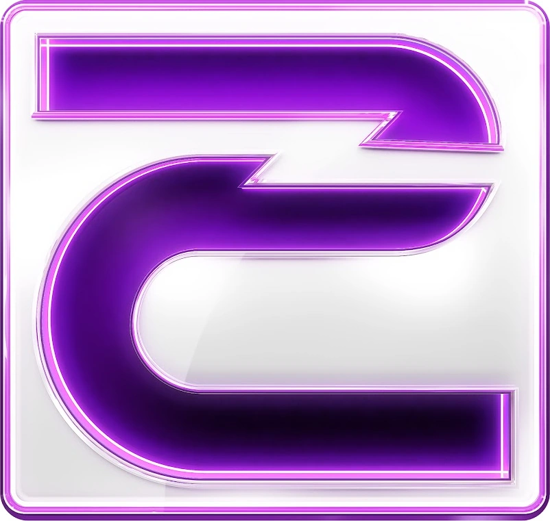 Shant TV | Logopedia | Fandom