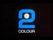 BBC Two/Other | Logopedia | FANDOM powered by Wikia