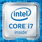 Intel Core | Logopedia | Fandom