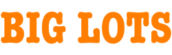 Big Lots | Logopedia | FANDOM powered by Wikia