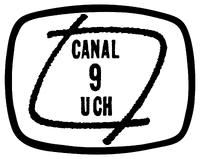Chilevisión | Logopedia | Fandom