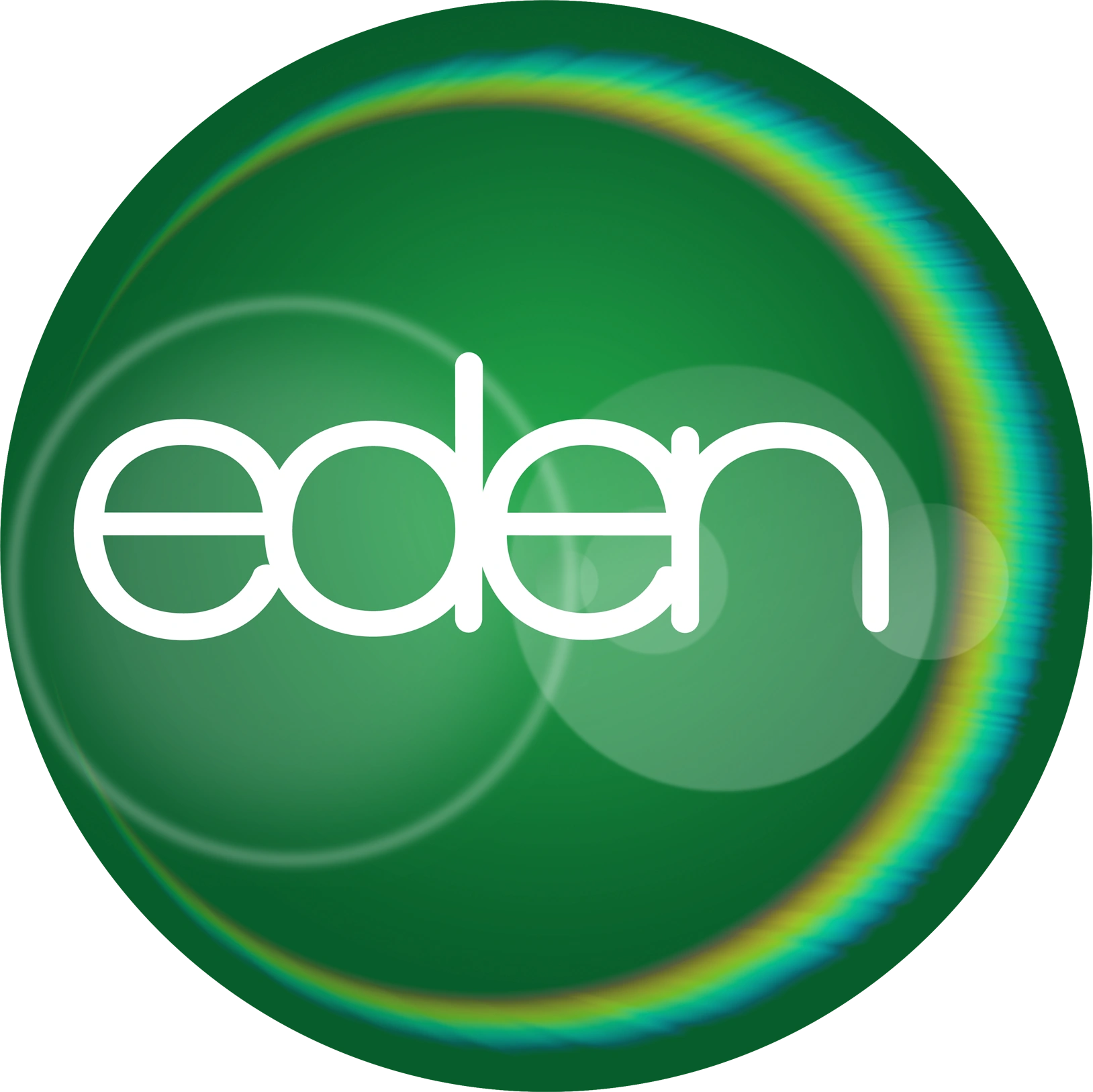 Eden | Logopedia | FANDOM powered by Wikia
